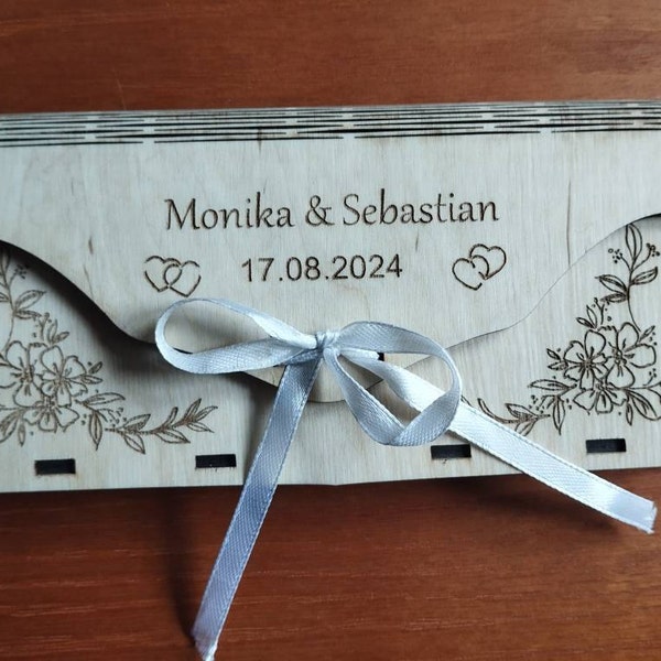 Changeable Name Table Plates - Etsy