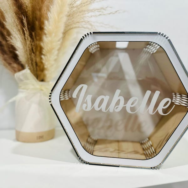 Rattan Dinosaur Footprints Laser Cut Digital File T-rex Footprints ...