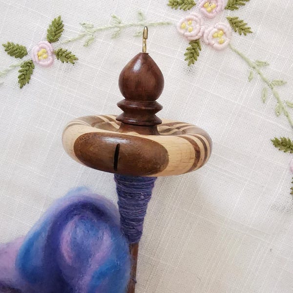 Schiffchen für Starre Litze, Schiffchengröße wählen, Starres Weben, Mittelalterliches Weben ...