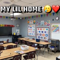 Classroom Positive Quotes Poster Bundle_bulletin Board, Growth Mindset ...