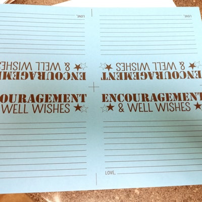 Share a Memory Card, Share Memories, Write a Memory, Please Leave a ...