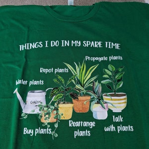 Boho Style Social Work T-shirt, Cute Advocate Shirt, School Social ...