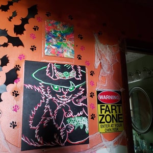 Nineteen 13 Delta Sigma Theta DST Decal Vinyl Sorority Greek - Etsy