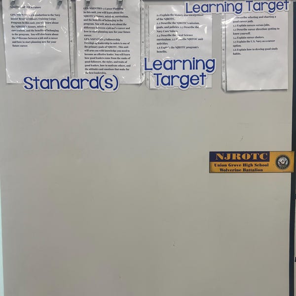 Teacher Magnets, Magnets for Classroom, Blackboard Magnets, Chalkboard ...