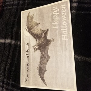 Legalize Human Composting Bumper Sticker - Etsy