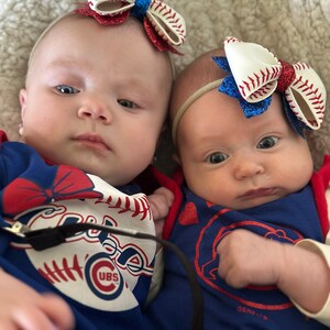 Pink Cow Straw Topper Straw Topper for Stanley Cup Bow Straw - Etsy