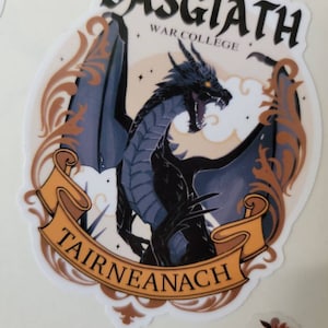 Fantasy Sword Sticker Fantasy Sticker Medieval Sword Kindle Sticker ...