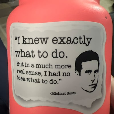 Hand Embroidered Poppy Jean Jacket, Large - Etsy