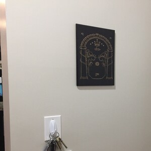 Ballet Shoes Pyrography Art | Etsy