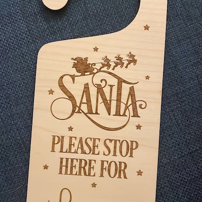 Personalised Wooden Keyrings, Custom Hotel, Holiday Lets, Garage Keys ...