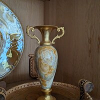 Goya, Portrait of Dona Isabel De Porcel, Vintage Art Print, Romanticism ...