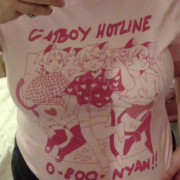 Honkai Star Rail HSR Sampo and Gepard Art Print, HSR Print, Anime Art ...