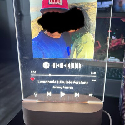 Graduation Cap Neon Sign Graduation Neon Sign Graduation - Etsy