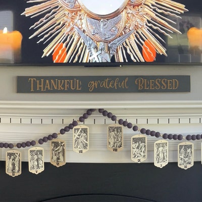 Printable Stations of the Cross Banner, Catholic Lent Devotional, Eater ...