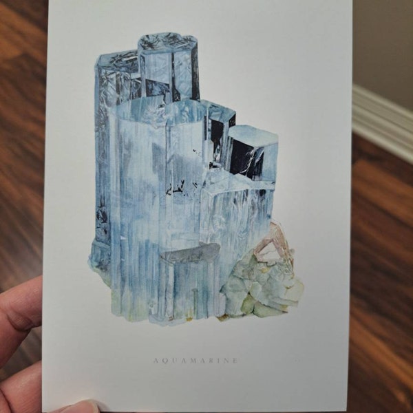 The Forager No. 1- Edible Wild Foods Poster, Foraging Poster, Edible ...