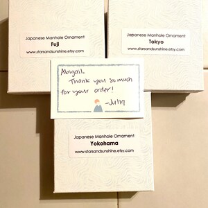 Unicorn Foundation Paper Piecing Pattern FPP Pattern Quilt - Etsy