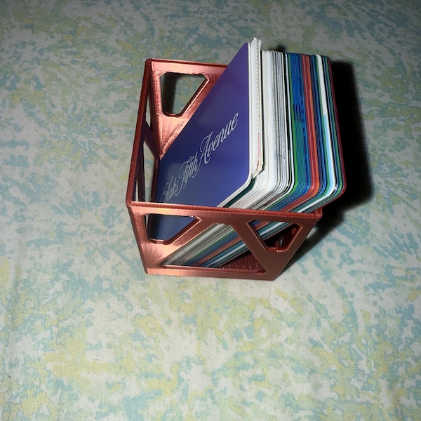 Arris / AT&T BGW-320 Internet Modem Gateway Wall Mount - Etsy