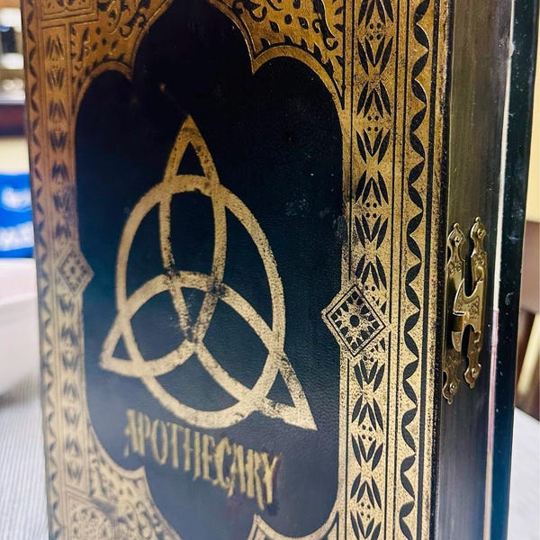 Small Hasps Lock Catch With Silver Color, High Quality Gift Jewelry ...