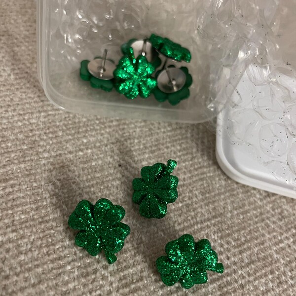 Decorative Thumbtacks,rose Pushpins,pretty Push Pins,floral Tacks ...