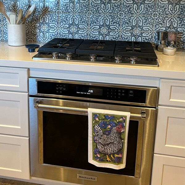 Ritz-carlton Bacara Santa Barbara Bluffs Watercolor Greeting Card Blank ...