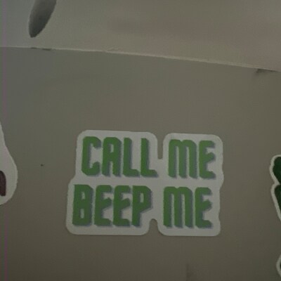 Live Laugh Limp Bizkit Stickers - Etsy