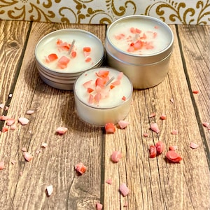 Wax Sprinkles - Etsy