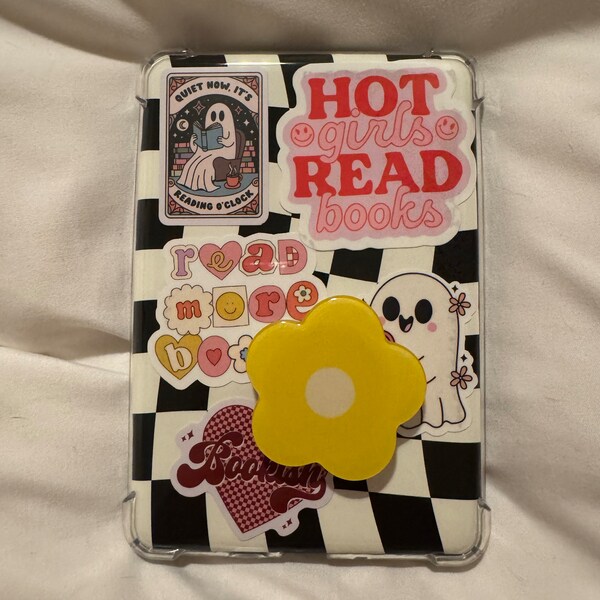 Read More Books/booktok/booktrovert Club, Cozy Reader, Book Snob , Smut ...