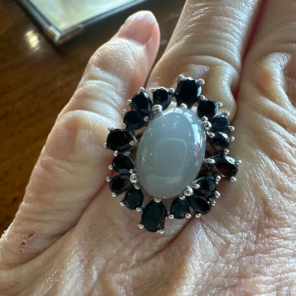 1950's Lefton Miss Dainty With Basket - Etsy