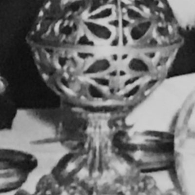 VTG Industrial Galvanized Metal Divided Tray W/wire Mesh Bottom 18 X 10 ...