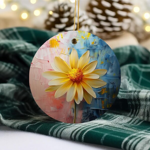 Rotating 40oz Tumbler, Canva Preset Mock up Template - 180 Degree Turn ...