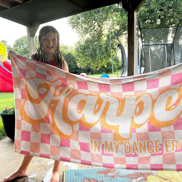 Custom Dance Nationals Sweatshirt, Personalized Sleeve Competition ...