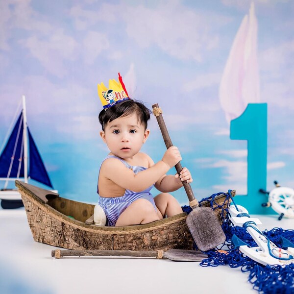 Peter Pan First Birthday Outfit - Etsy