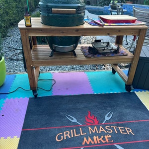 Family Name Entry Rug Personalized Entryway Rug Entrance Rug for Inside ...