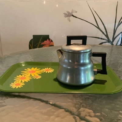 Sew Easy Knitting Machine - Etsy