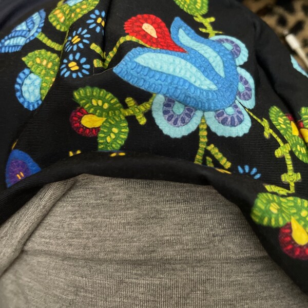 Duck Print, Duck Art Print, Animal Print, Duck Art, Duck Decor, Duck ...