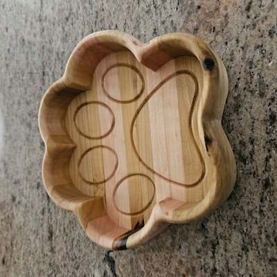 Tree of Life Sign Decor Files, Carbide Create and SVG for CNC - Etsy