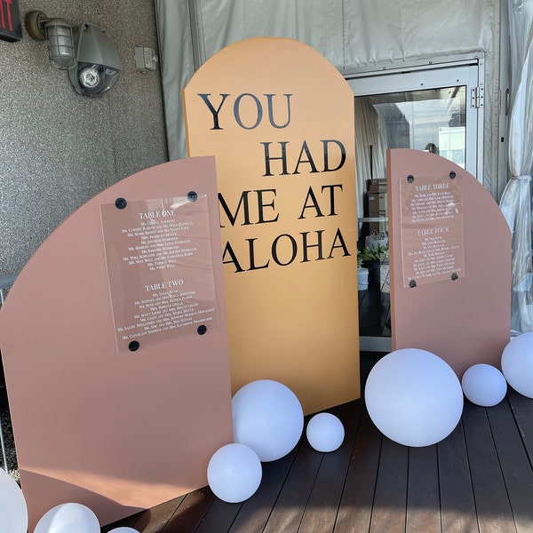 Custom Personalized Vinyl Decal/sticker for Car/laptop/home - Words ...