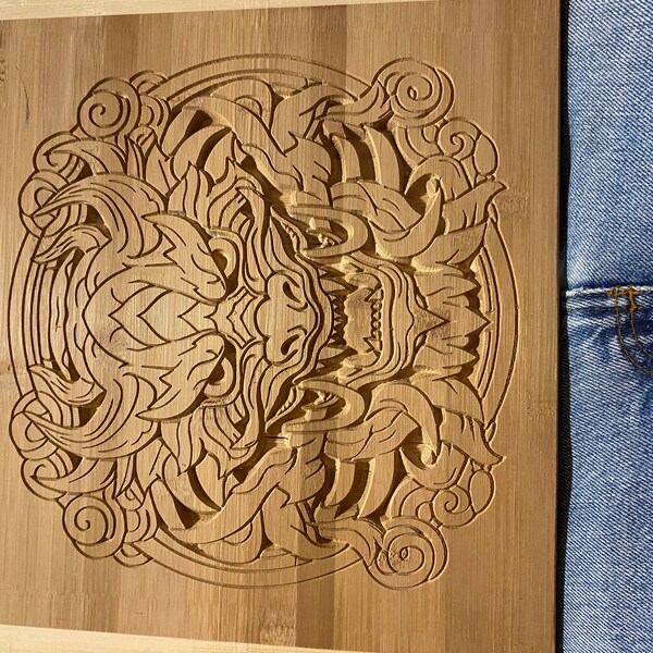 Police Officer Svg, Police Officer Svg Bundle, Police Svg, Cop Svg ...