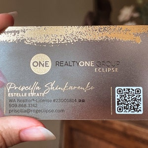 50 Pcs Plastic Card Embossing ID Card Membership Cards Embossed Cards ...