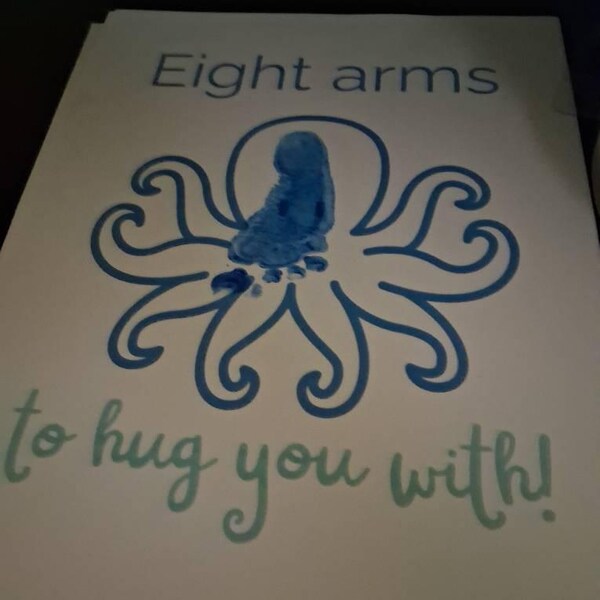 Build A Mr Potato and Mrs Potato Craft, Accessories Dress up Paper Doll ...