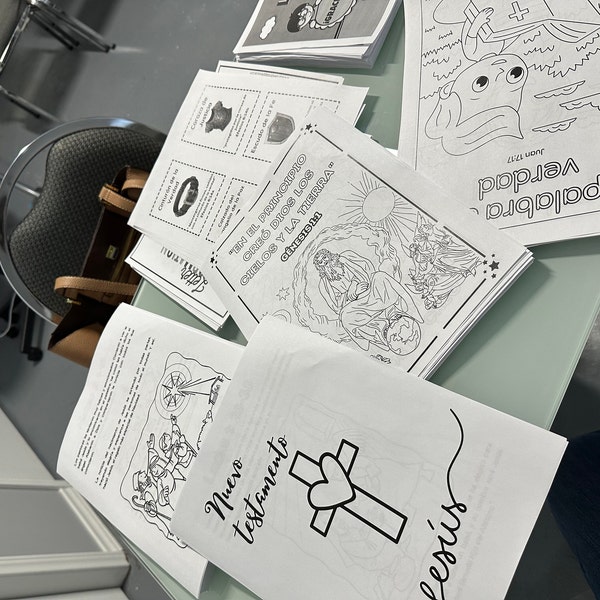 Times Tables 1 to 10 Worksheets, Multiplication Tables Bundle ...