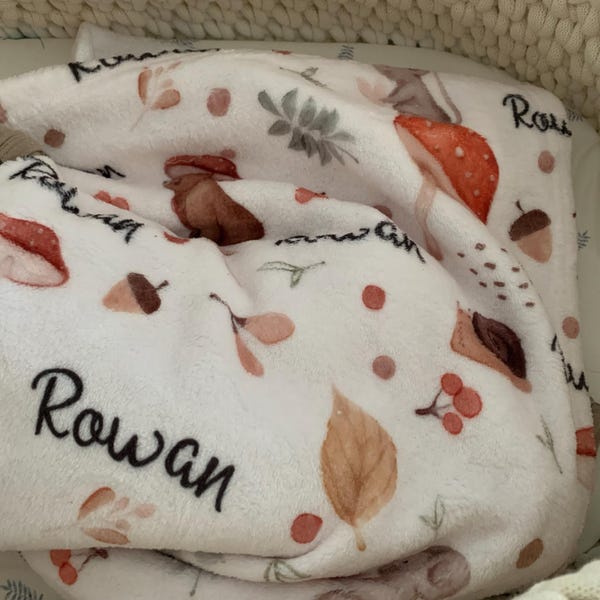 Pastel Goth Baby Custom Crib Sheet, Kawaii Soft Goth Baby Fitted Crib ...