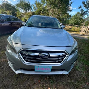 Custom License Plate Personalized Plate Custom Car Tags 20 Colors and ...