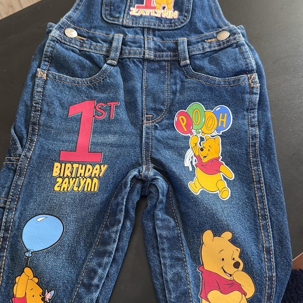 Piston Cup Cars Logo SVG Png Dxf Eps Cliparts, Cars SVG Cartoon Clipart ...