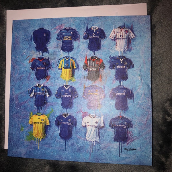 Wolves Shirts - A Wanderers Collection - Etsy UK
