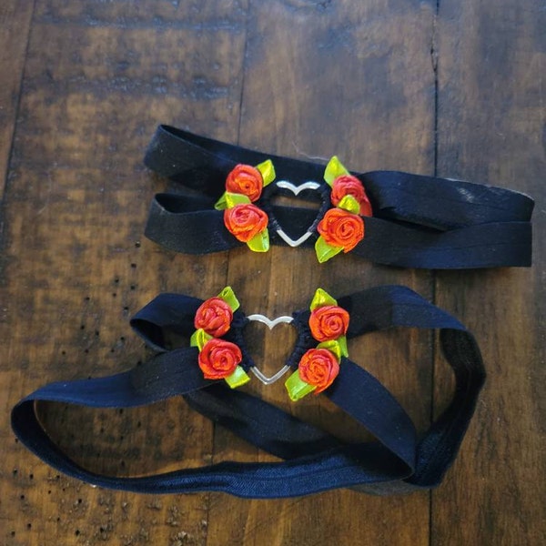 Double Strap Cross Sexy Cross Harness Fetish Bdam Body Cage Strappy ...