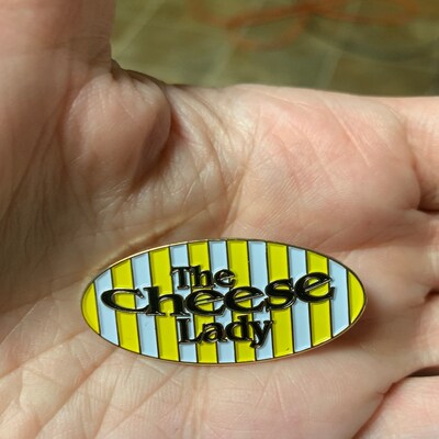 Create a Pin Design Your Own Custom Enamel Pins & Badges Enamel Pin ...