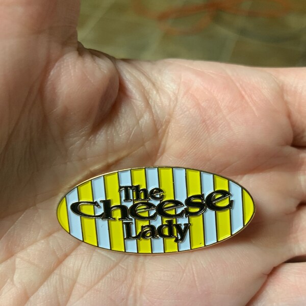 Create a Pin Design Your Own Custom Enamel Pins & Badges Enamel Pin ...