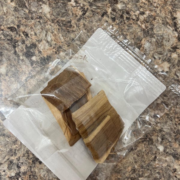 Authentic Piloncillo Cone: Mexican Brown Sugar - Pure Cane Panela - Etsy