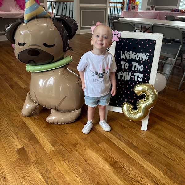 First World Tour Birthday Shirt,rock and Roll 1st Birthday Outfit, Rock ...